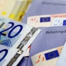 Lokale heffingen | Programmabegroting 2026 | Berkelland